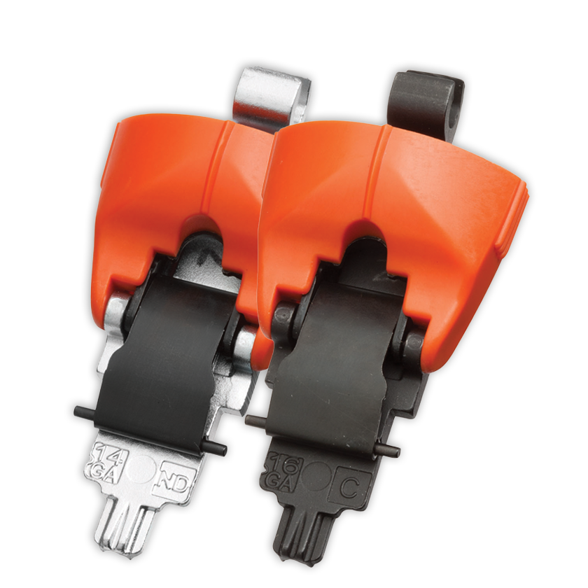 Paslode Accessories | Paslode Australia