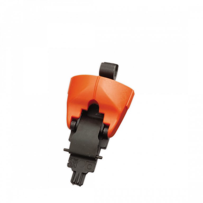 Impulse Bradder Attachments by Paslode