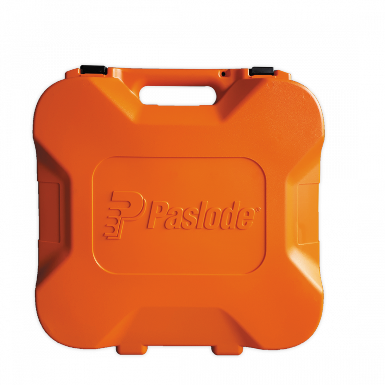 Paslode Tool Cases