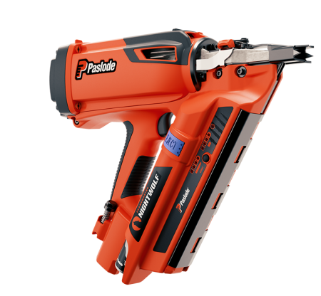 Framing Nailer Tools, Accessories & Bradders | Cordless and Pneumatic ...