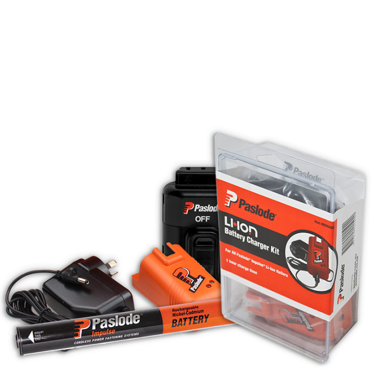 Framing Nailer Tools, Accessories & Bradders | Cordless and Pneumatic ...