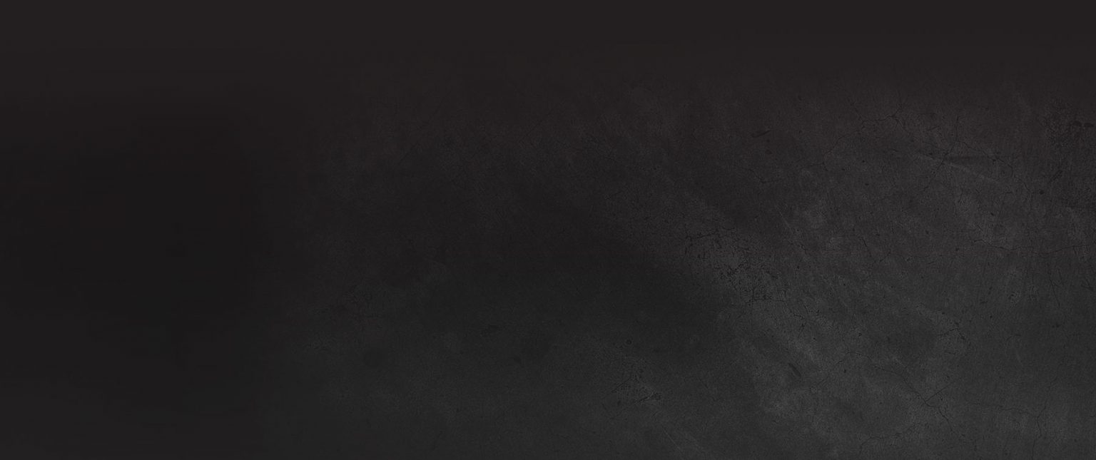 Tool Schematic Parts List | Paslode Australia