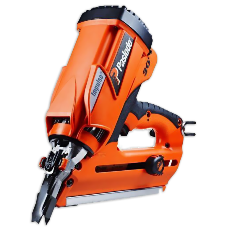 Impulse Framemaster-li™ Powervent